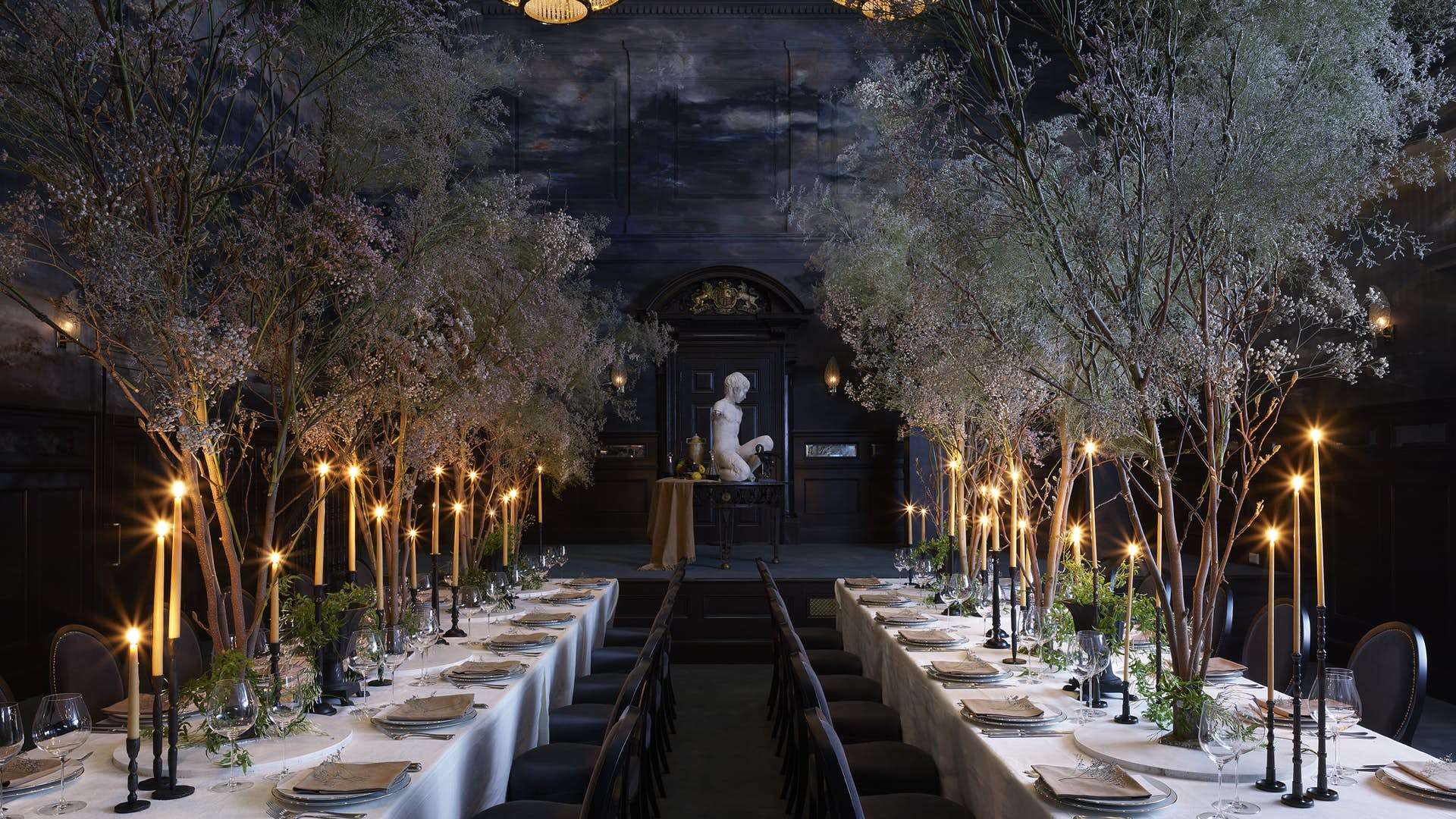TIPS FOR PLANNING YOUR NEXT CORPORATE EVENT IN 2023 - The Event Book ...