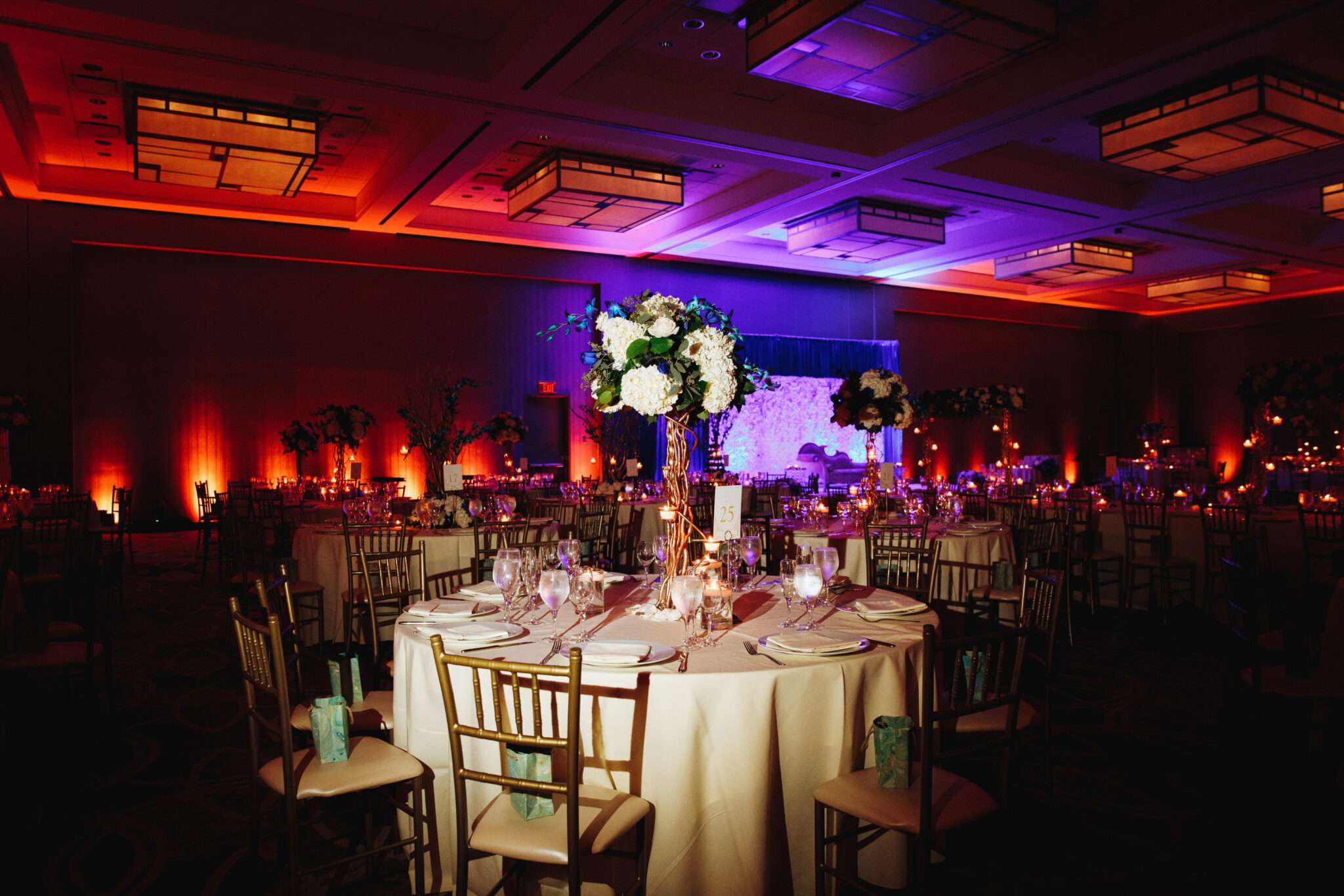Top Event Trends 2026 Shaping London and Global Events